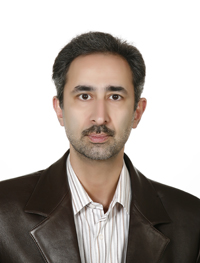 rpms.ipm.ac.ir - /Data/PeoplePhoto/