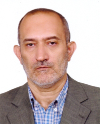 rpms.ipm.ac.ir - /Data/PeoplePhoto/